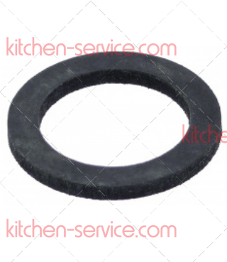 Уплотнитель плоский для HOONVED (200482) купить в Китчен Сервис